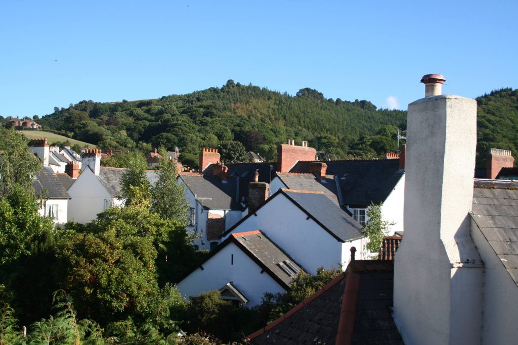 Retrace The Steps - Book Direct For The Best Prices